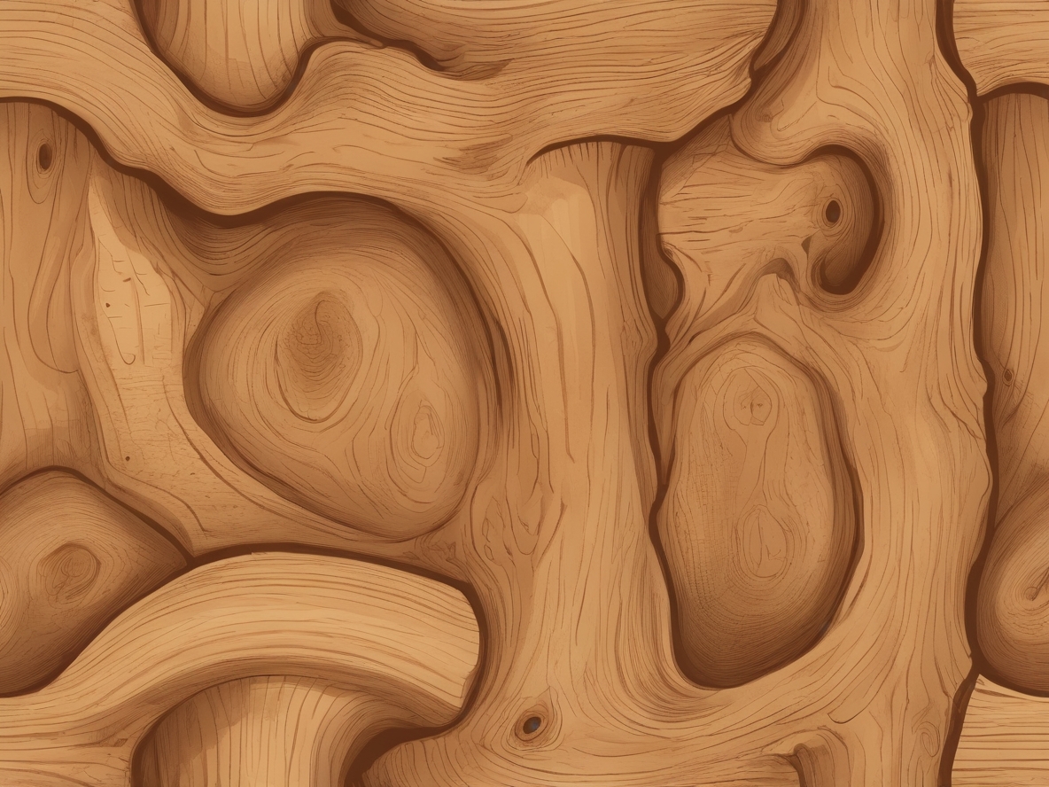 Wood: 20 Astonishing Facts and Uses - LearningMole