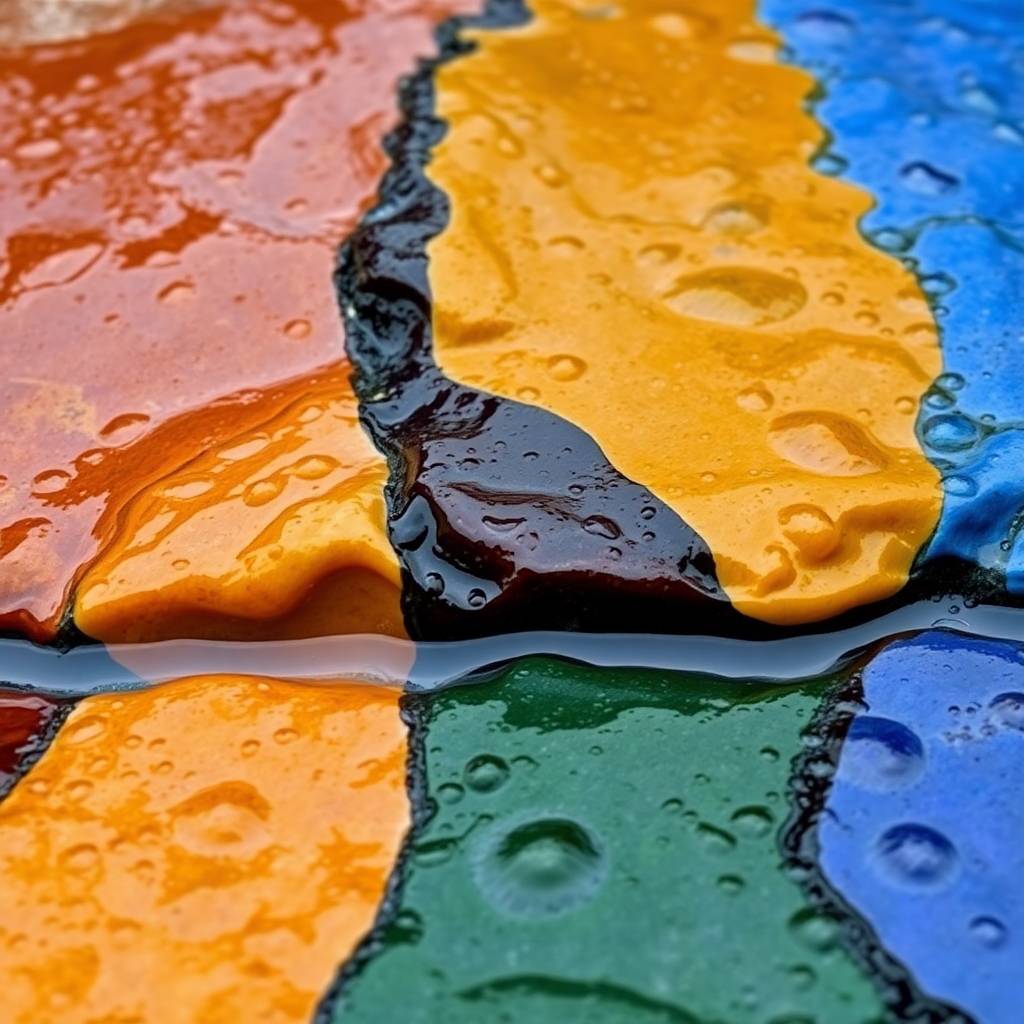 Stones: Fascinating Facts and Types - LearningMole