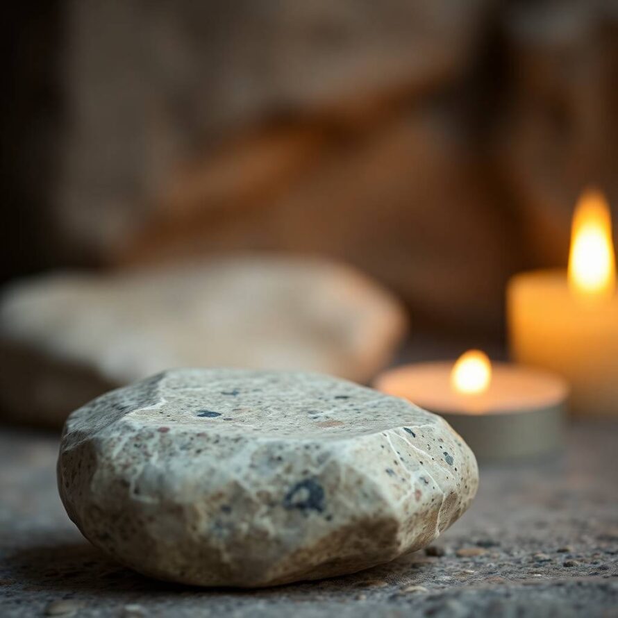 Stones: Fascinating Facts and Types - LearningMole