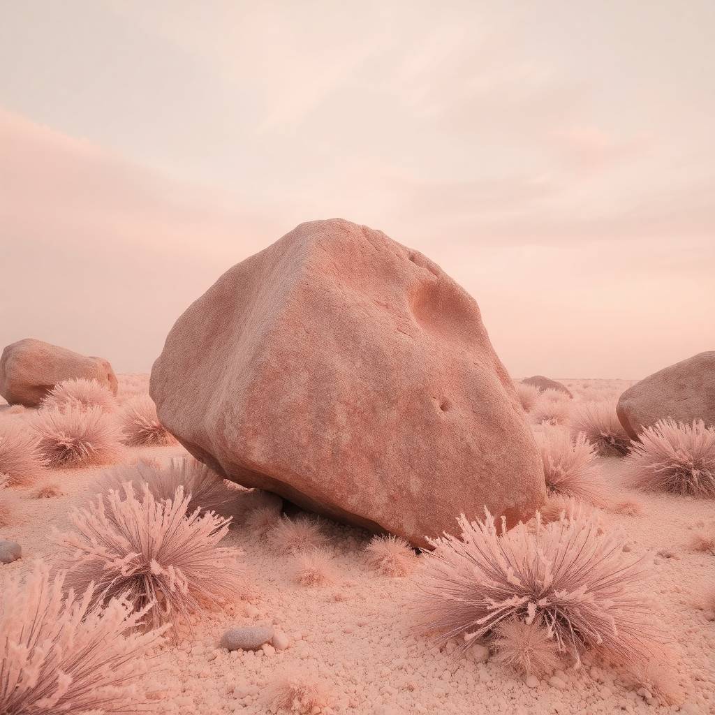 Stones: Fascinating Facts and Types - LearningMole