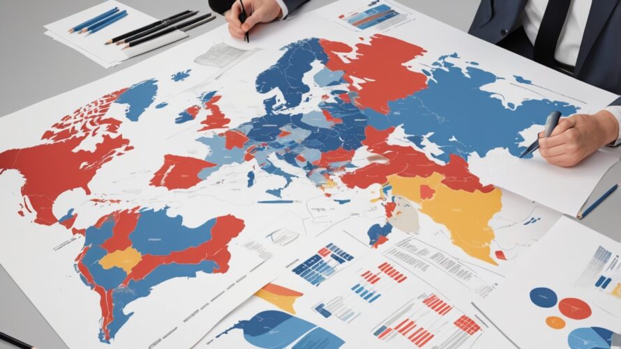 14 Political Systems: A Global Tour Across World Governments