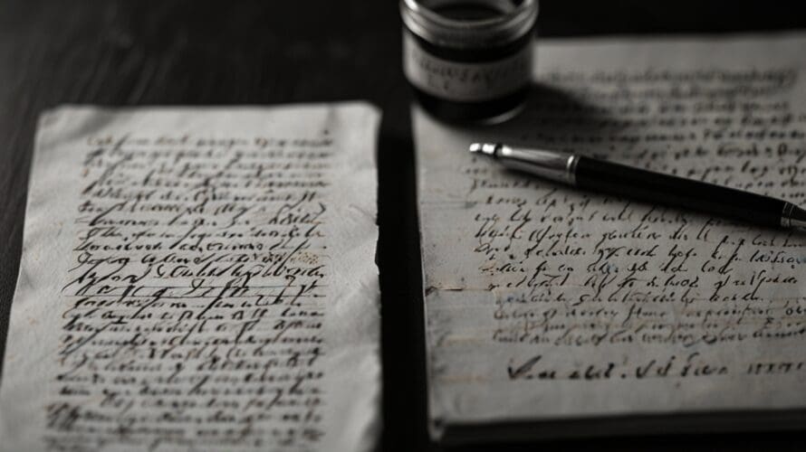 Arthur Conan Doyle: The Genius Behind Sherlock Holmes