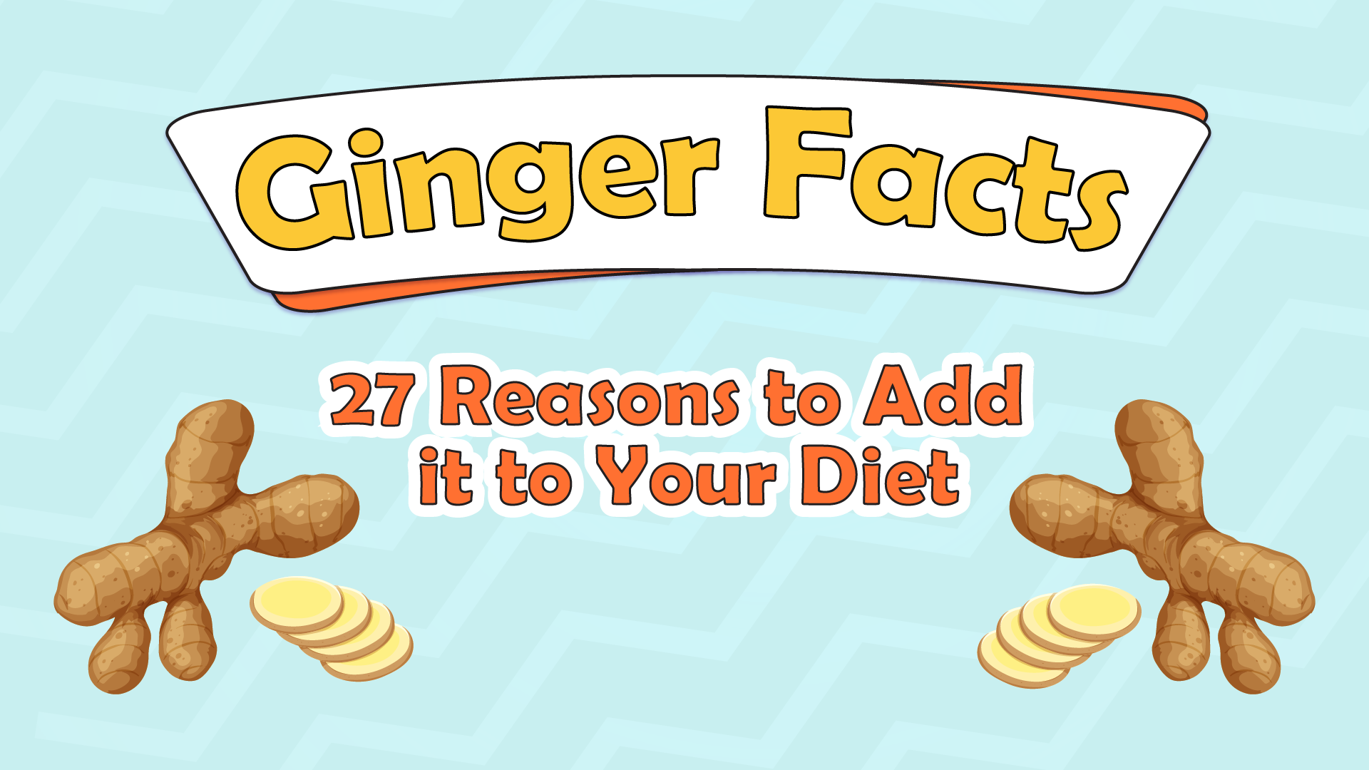 Middle School Career Exploration: Guiding the Future Minds - LearningMole