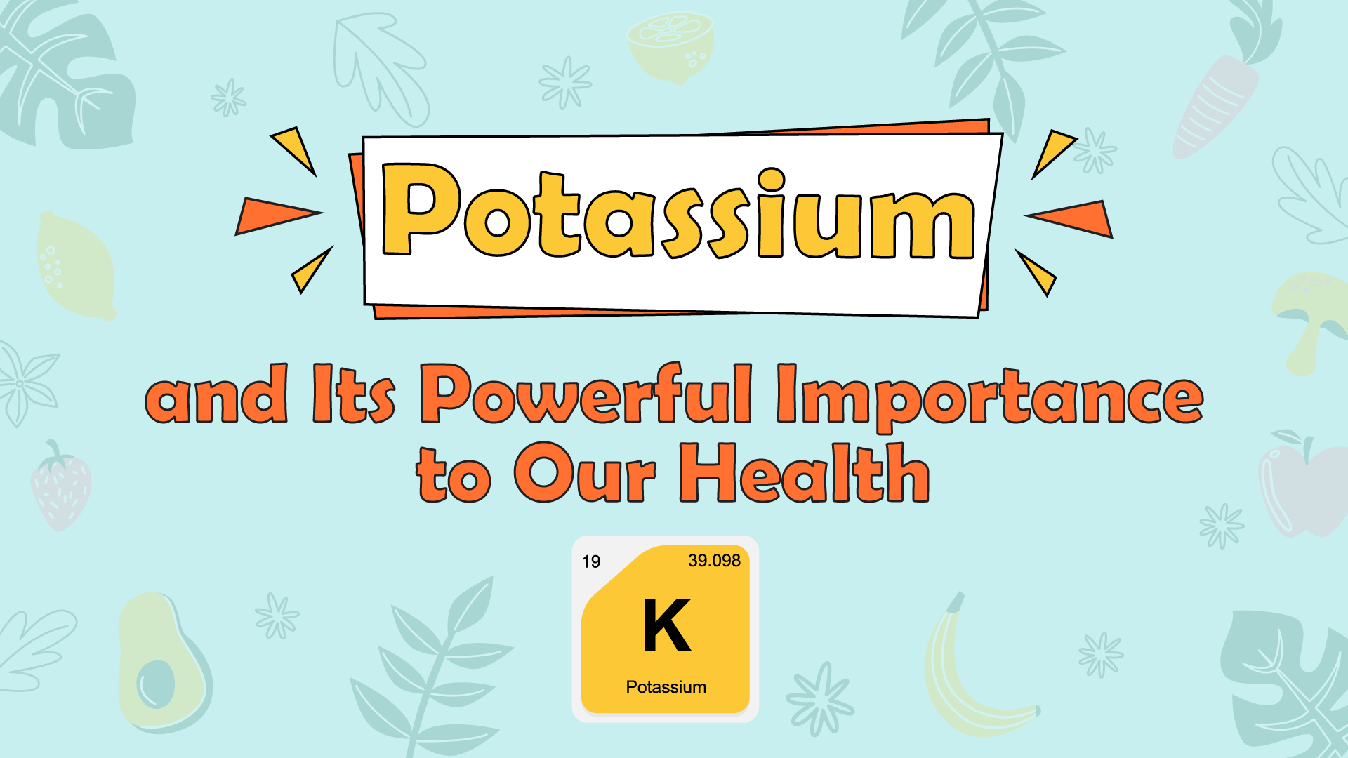 Flaming Bubbles: Fun Soapy Science with a Fiery Twist Unveiled ...