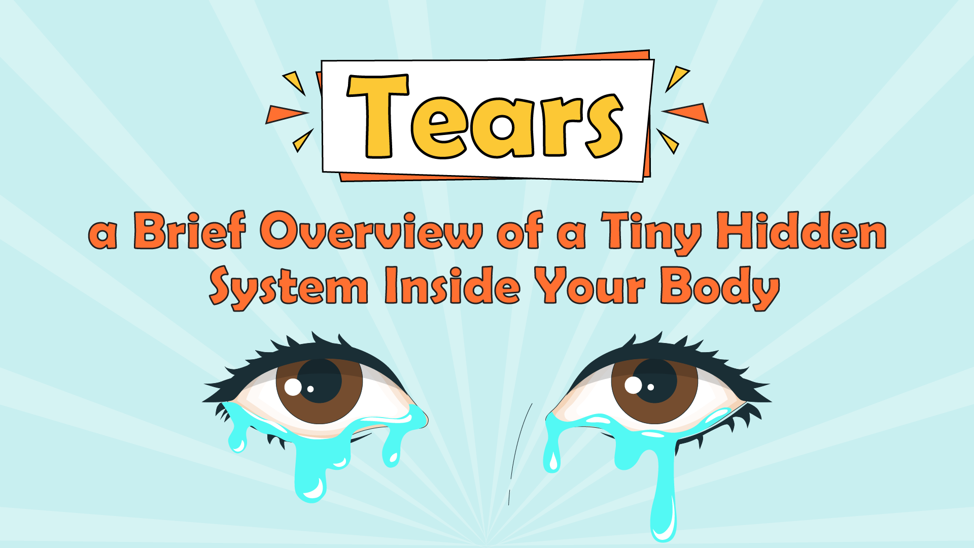 Project-Based Learning: Hands-On Approach in a Great Data-Driven World - LearningMole