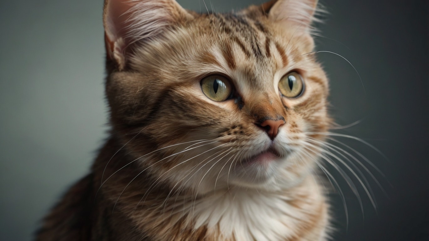 Animals' Organs: Learn about 12 Majestic Organs in 12 Extraordinary Animals - Part 1