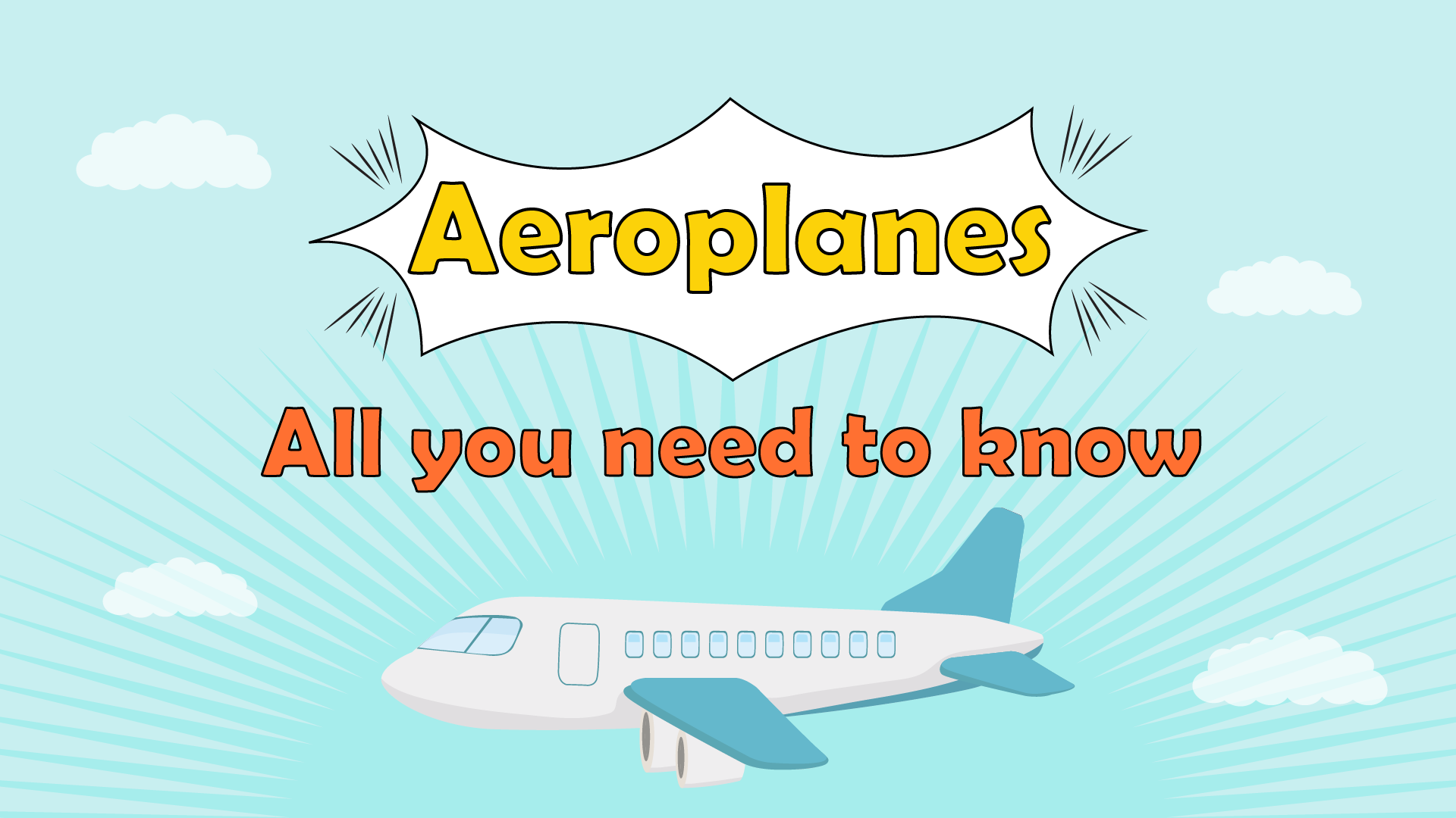 Pop Art Power: Exploring Andy Warhol's Vibrant Legacy - LearningMole