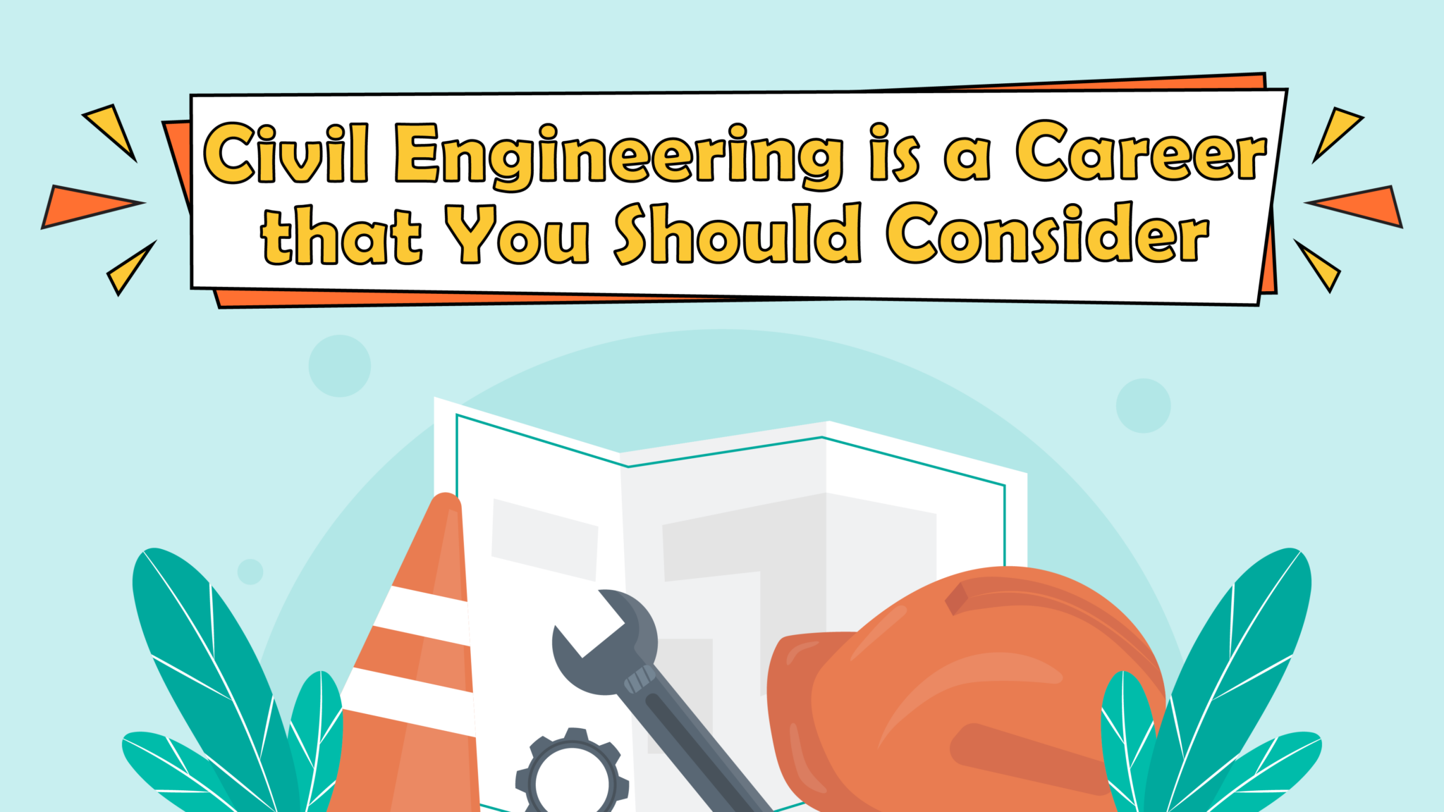 Homework Tracking Sheets: The Ultimate Guide for Staying Organised ...