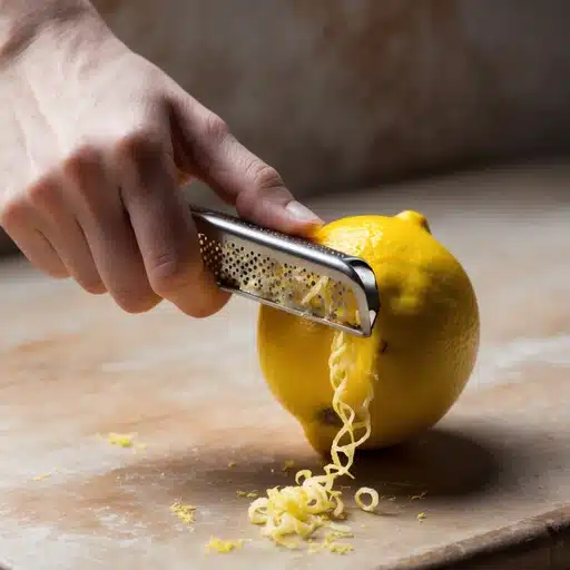 Lemon: 22 Facts for Kids 🍋 - LearningMole