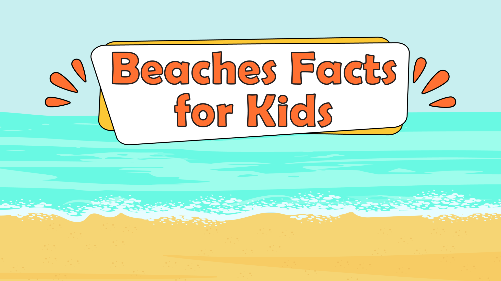 What Causes Earthquakes? Discover the Top 10 Earthquakes in History ...