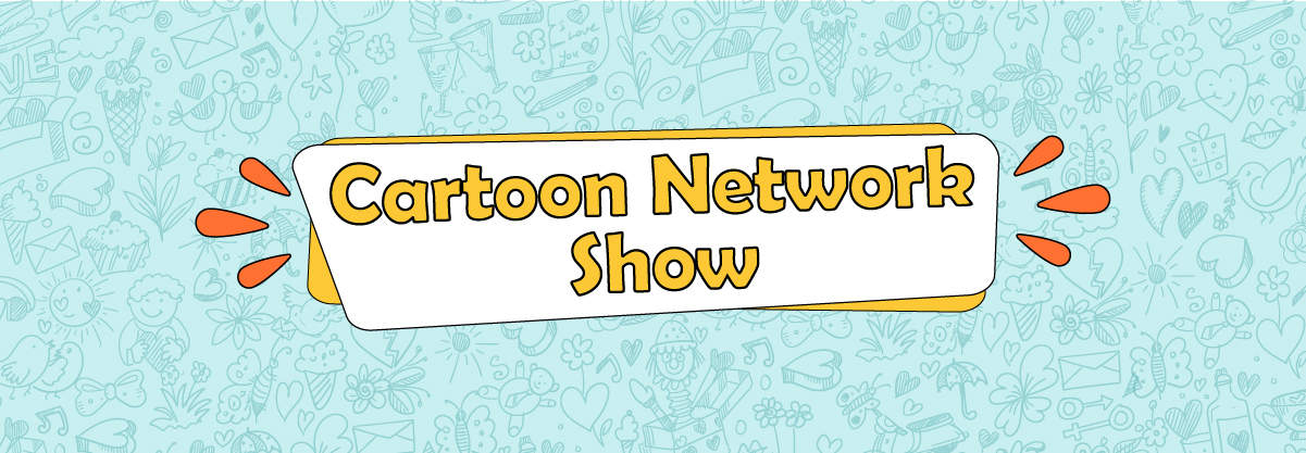 A Bygone Era of Amazing Shows – 10 Old Cartoon Network Shows