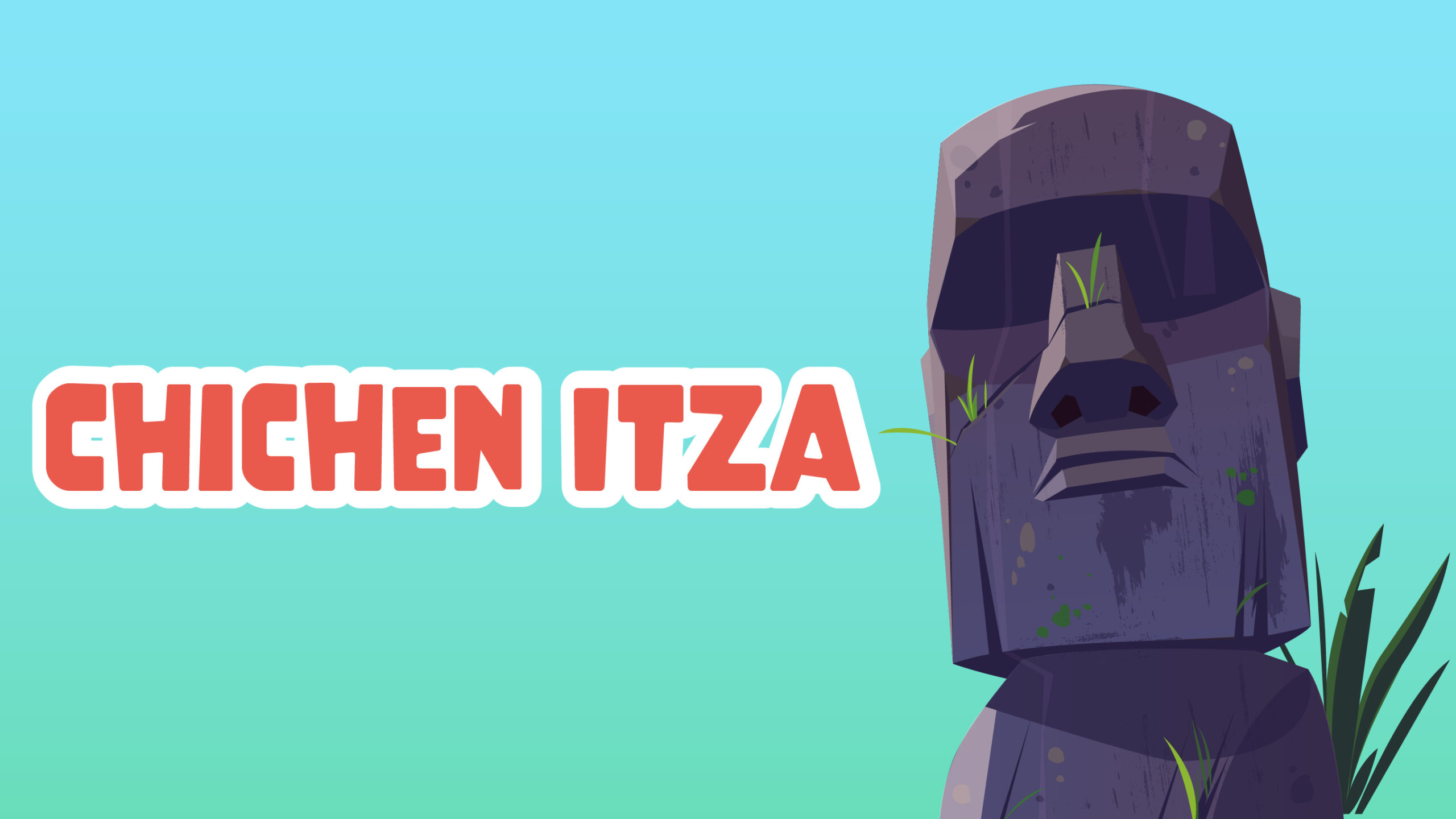 Creating an Inclusive Classroom: Effective Strategies for Diverse ...