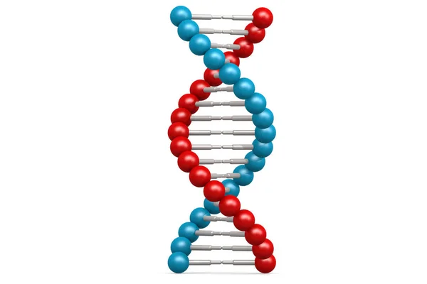 Cells Facts for Kids - 8 Interesting Facts about Cells - LearningMole