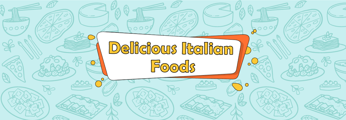 Christ The Redeemer Facts for Kids - 5 Captivating Facts about Christ ...