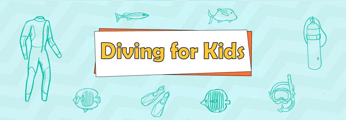 Diving: 7 Surprising Challenges and Benefits - LearningMole