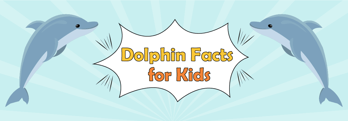 Fish Facts for Kids - 5 Famous Facts about Fish - LearningMole