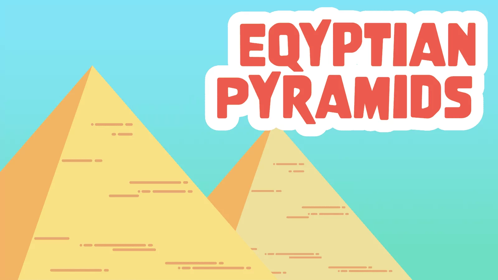 Ancient Egypt - LearningMole