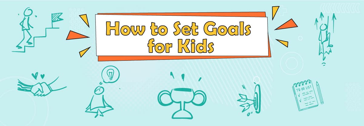 Weekly Lesson Plans: Templates, Strategies, and Tips for Educators ...