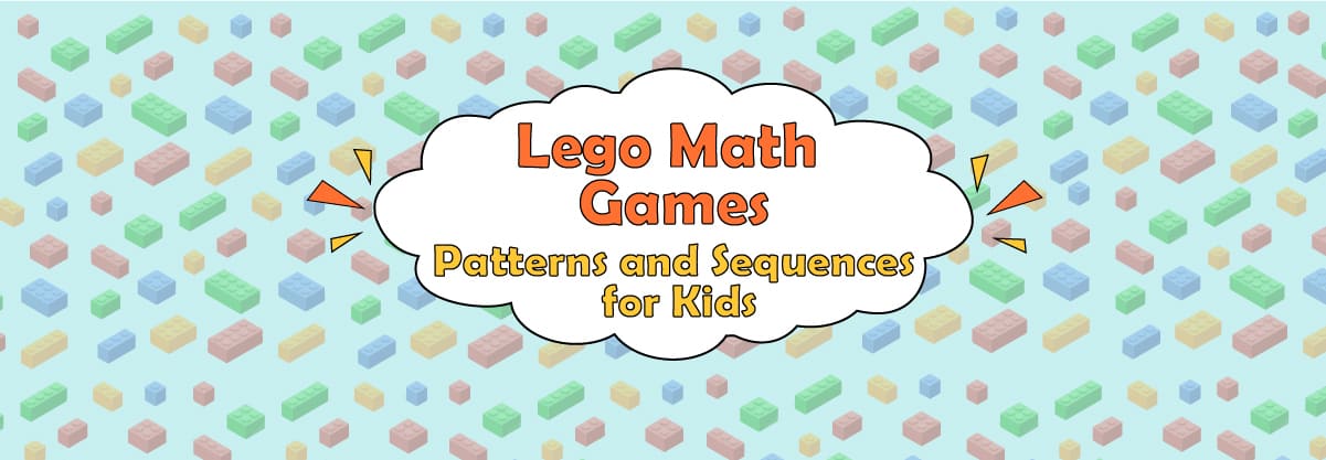 Rabbits and Hares: 6 Astounding Differences Between the Two Long-Eared ...