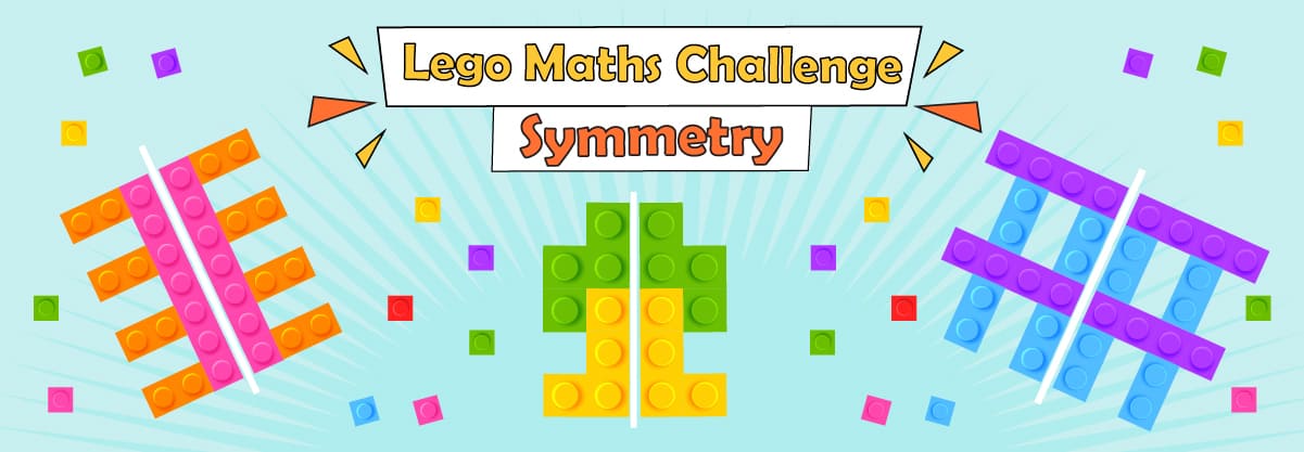 Maths on the Map: Calculating Distances and Routes for Efficient Travel ...