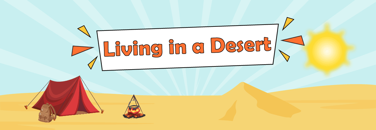 Critical Thinking: How to Show Kids the Facts Behind Their Opinions ...