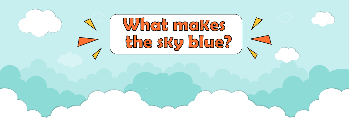 Taking Responsibility: Embracing Awesome Accountability