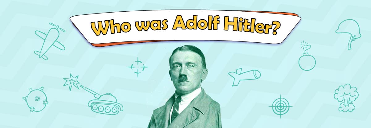 Top 10 Effective Communication Skills You Should Know