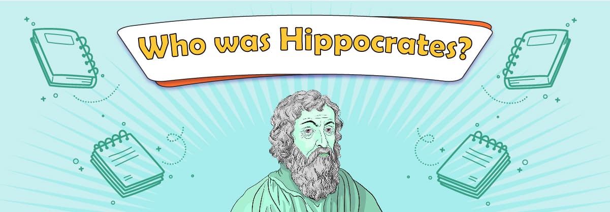 Hippocrates: The Father of Modern Medicine - LearningMole
