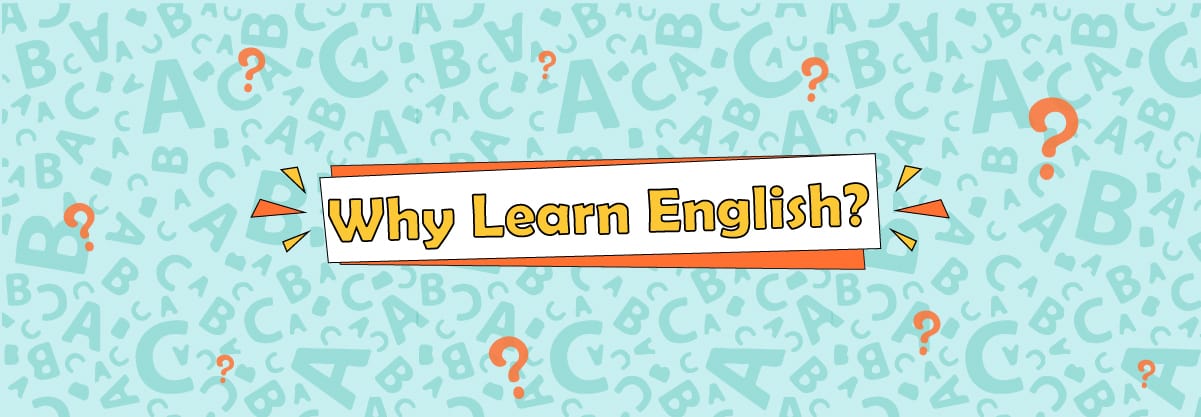 The Life and Achievements of Karl Benz