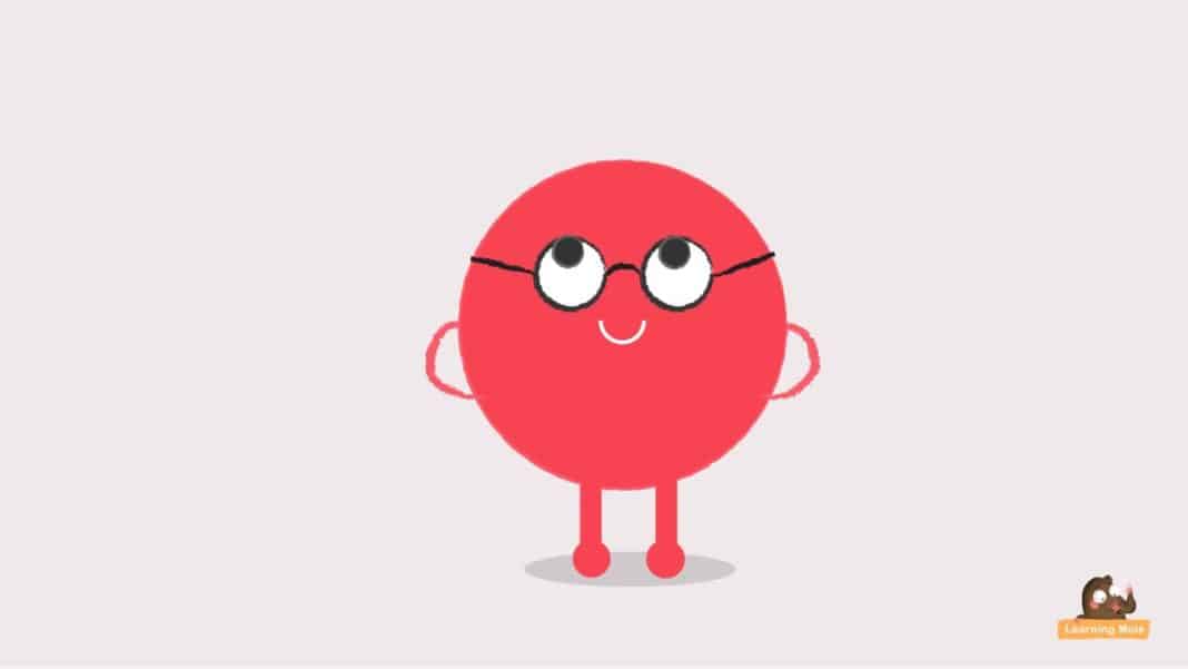 Shapes And Colours For Kids LearningMole shapes-and-colours-for-kids-learningmole