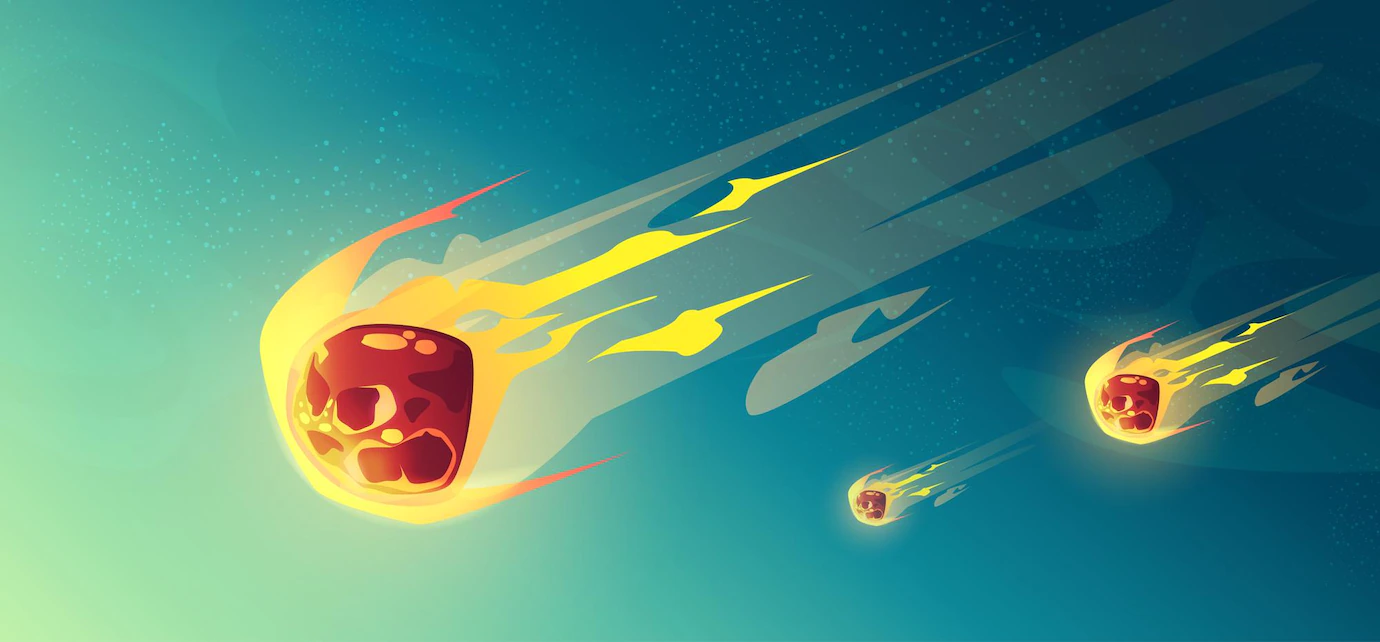 Stones: Fascinating Facts and Types - LearningMole