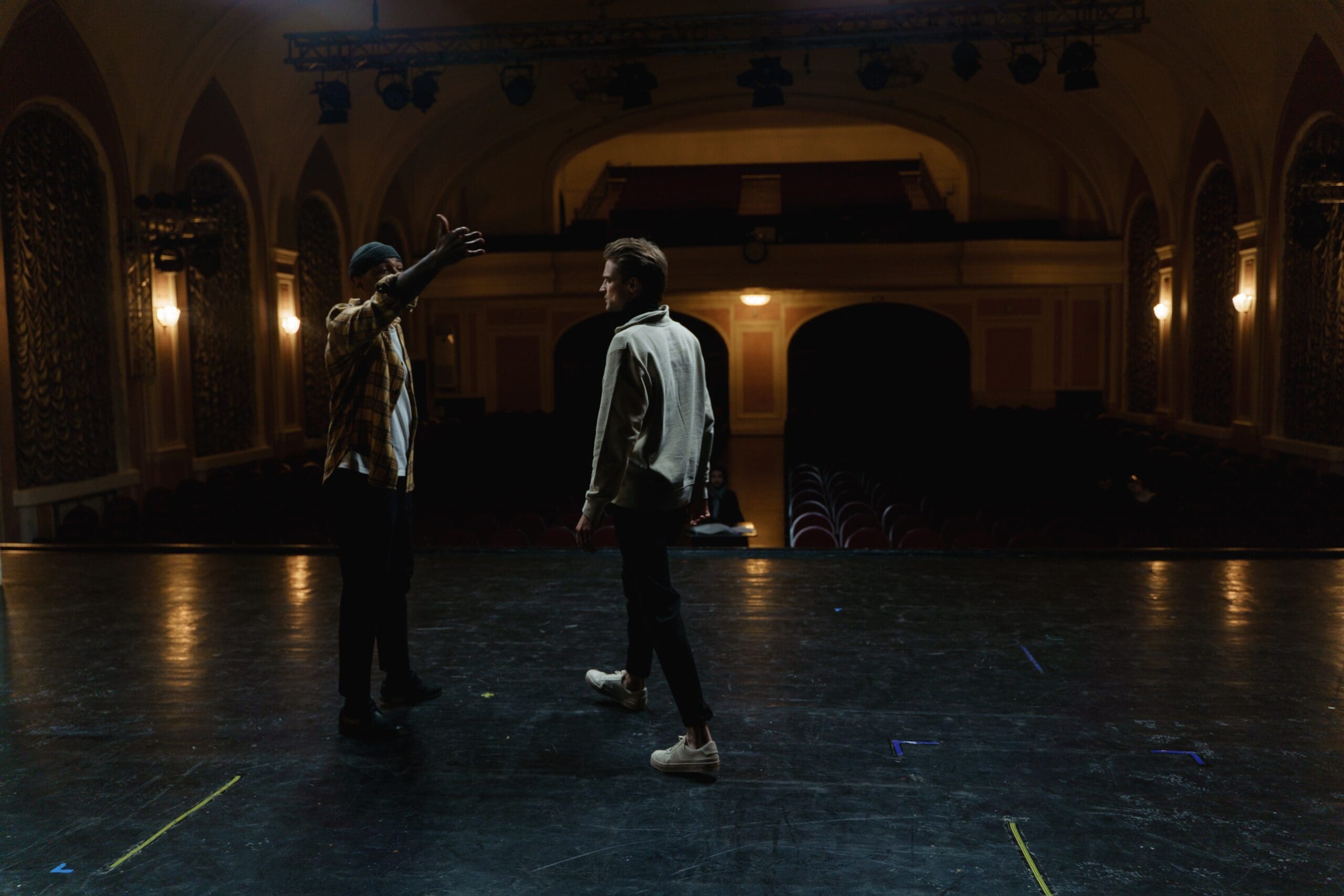 Italy Facts for Kids - 5 Interesting Facts about Italy - LearningMole