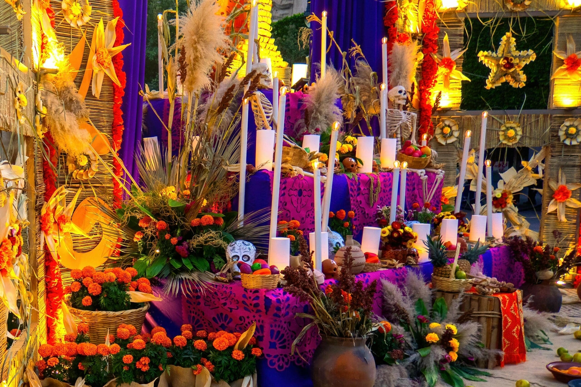 Day Of The Dead Facts For Kids 5 Dazzling Facts About The Day Of The day-of-the-dead-facts-for-kids-5-dazzling-facts-about-the-day-of-the