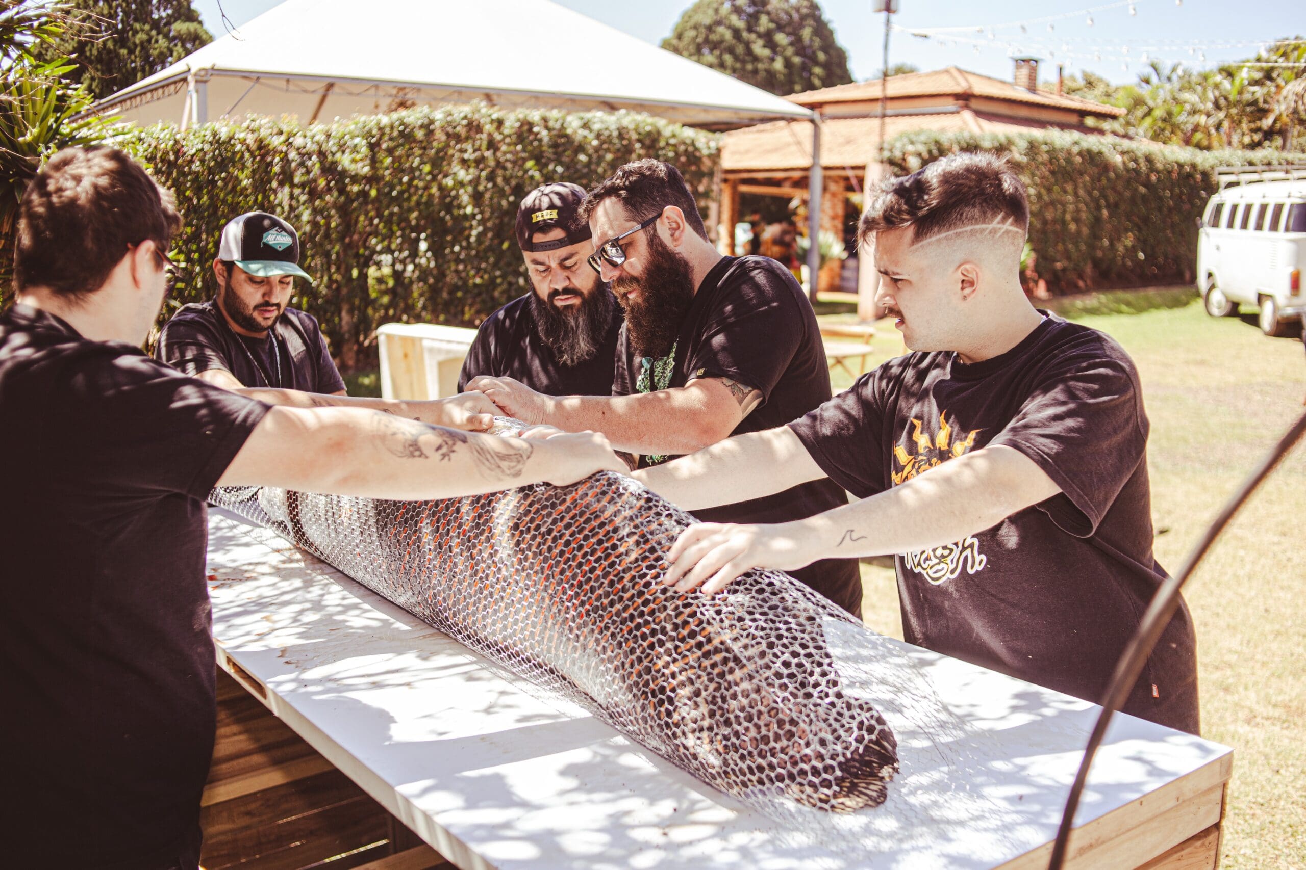 Amazon River Facts for Kids - 5 Amazing Amazon River - LearningMole