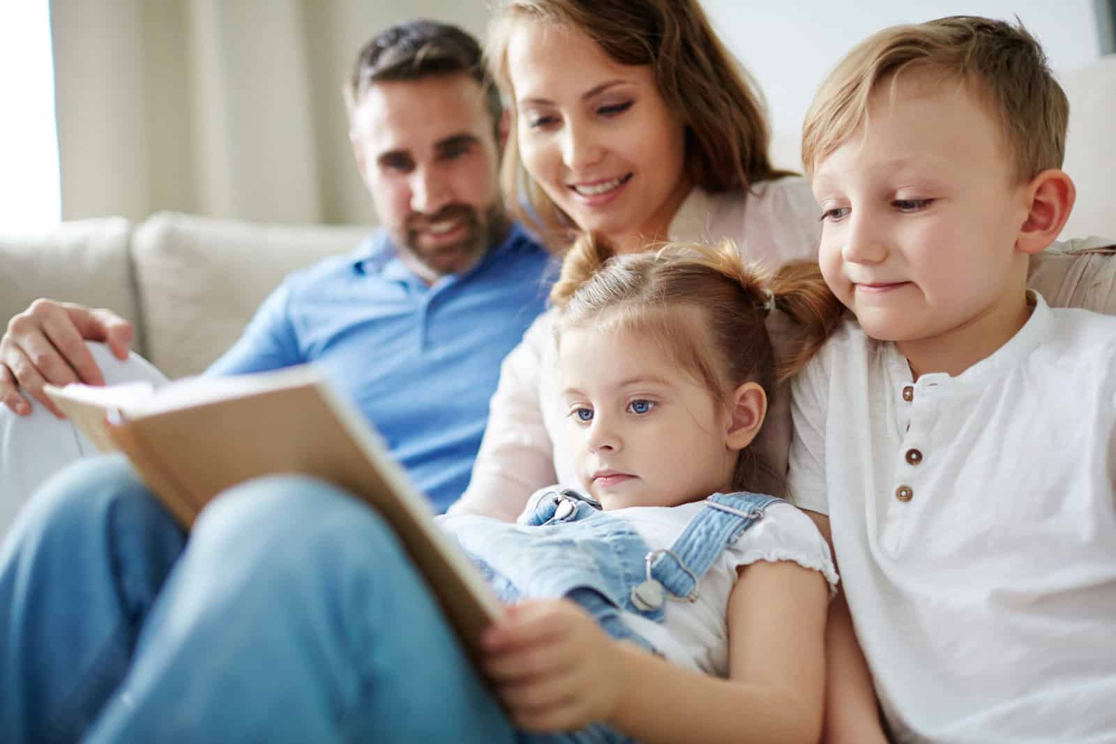 The Beauty and Significance of Pourquoi Tales: From Folklore to ...