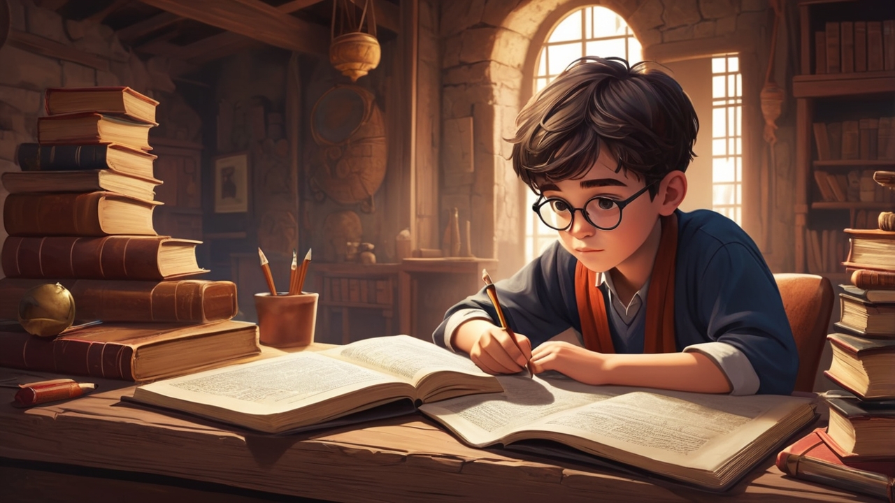 Why Study History? 5 Compelling Reasons Why It Matters Today