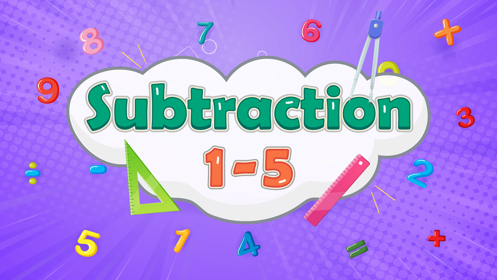 Age 3-5 - LearningMole