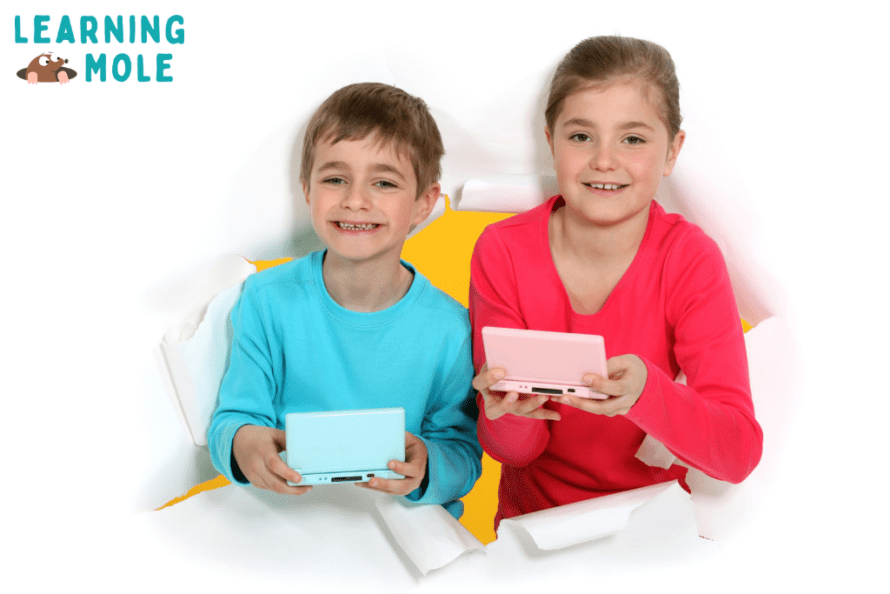 Skip the Download, Keep the Smiles: Free Online Games