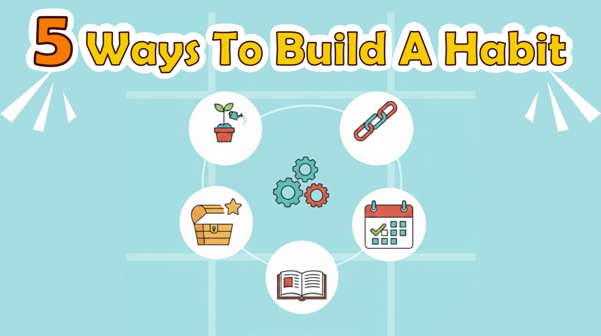 Teaching ESL: Top 10 Classroom Activities for Fun Learning