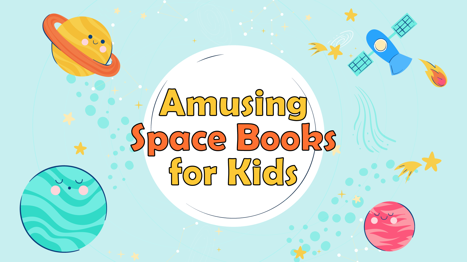 Project-Based Learning: Hands-On Approach in a Great Data-Driven World - LearningMole