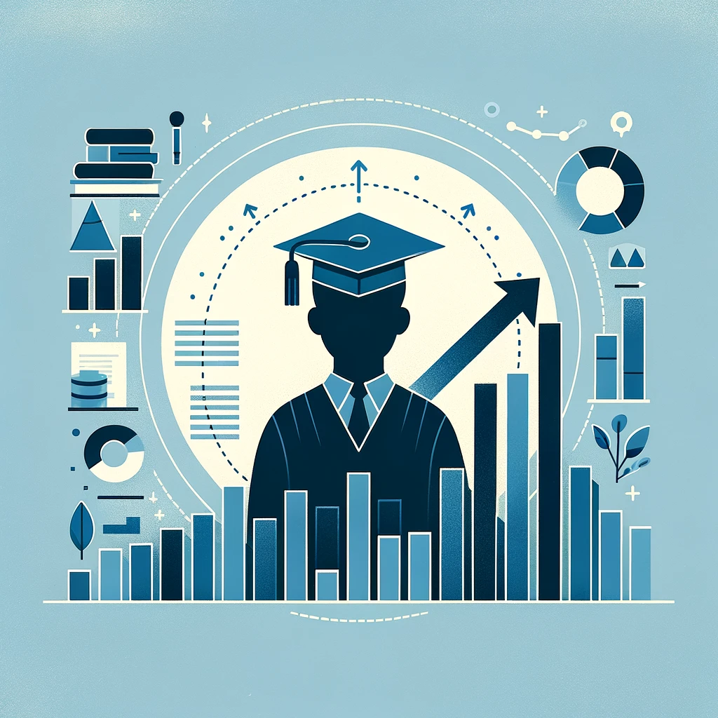 Respecting Others: The Amazing Key to Building and Sustaining ...