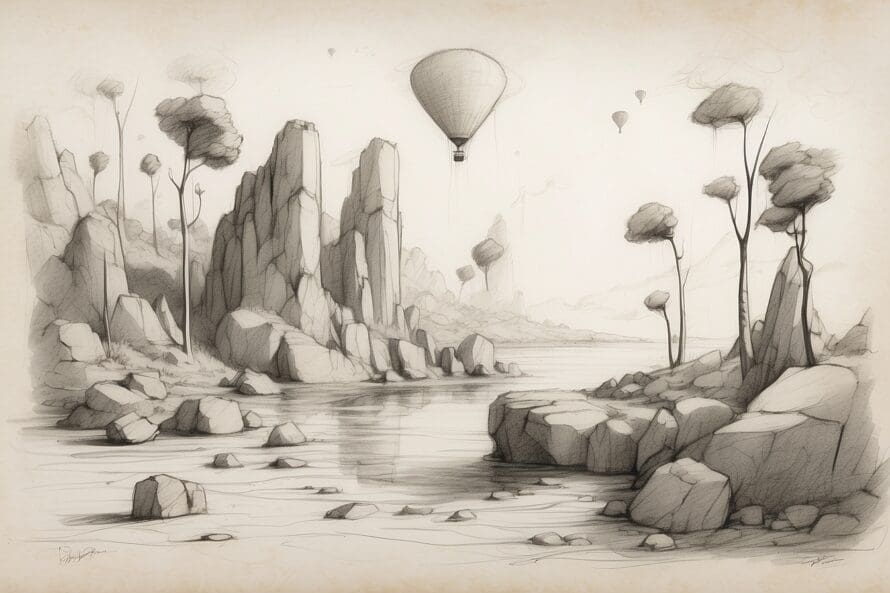 Top 101 Ultimate Animation Art Guide - LearningMole