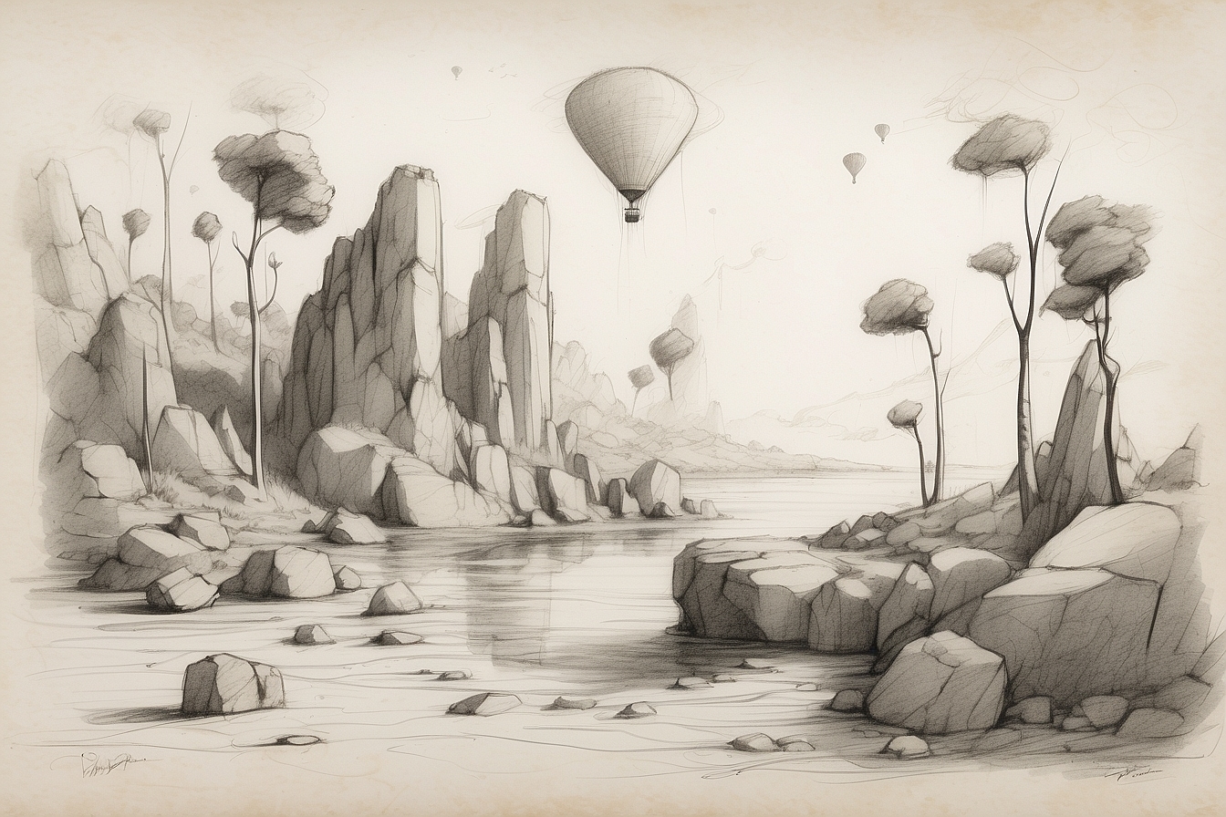 Top 101 Ultimate Animation Art Guide - LearningMole