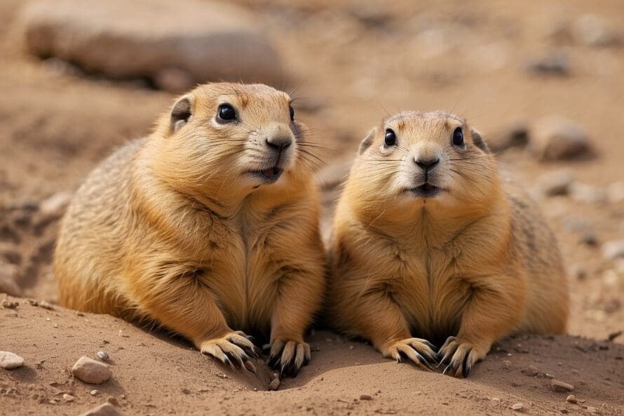 20 Fun Facts About Winter Weather for Kids - LearningMole