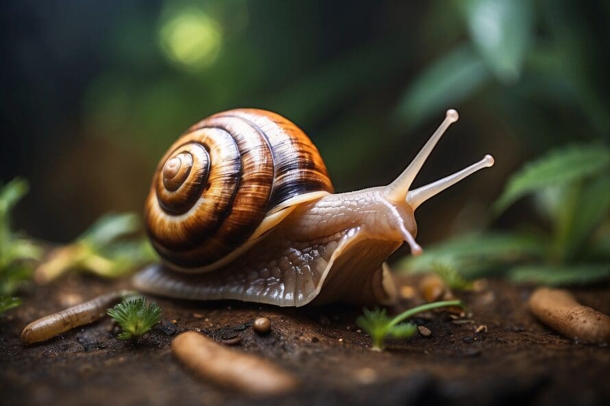 20 Fun Facts About Winter Weather for Kids - LearningMole