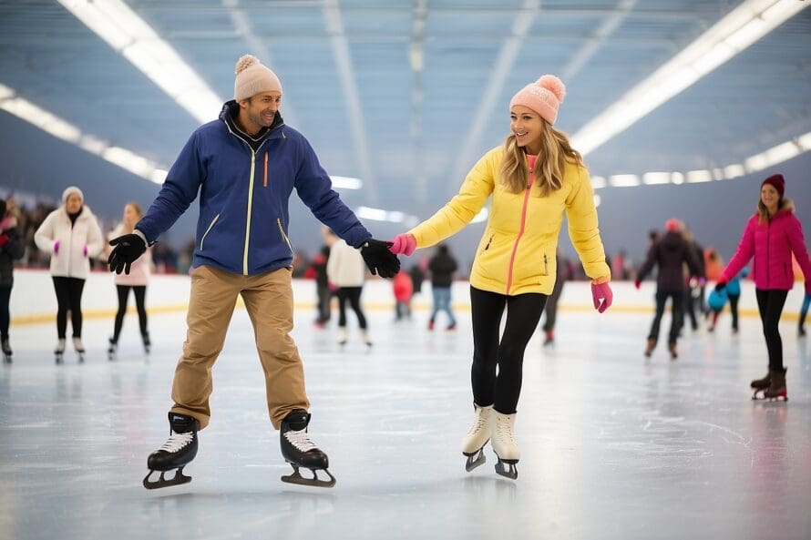 20 Fun Facts About Winter Weather for Kids - LearningMole