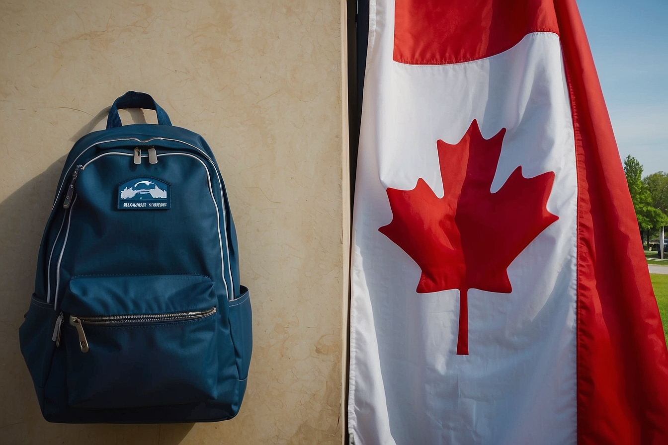 Integrating Real-World Maths in Video Game Design