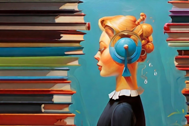 Exploring Education Rankings by Country: Great Insights into Global ...