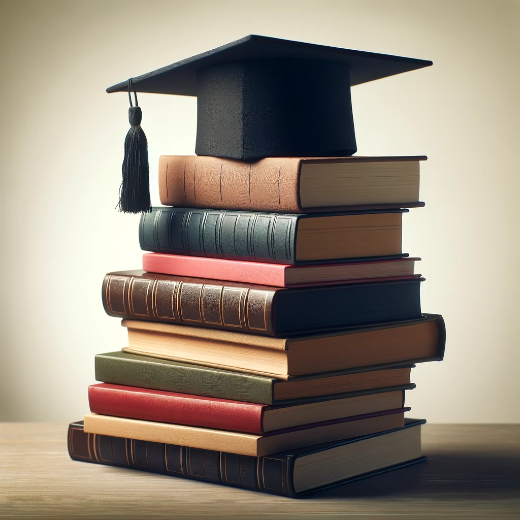 Exploring Education Rates by State: Understanding Vast Variations and ...