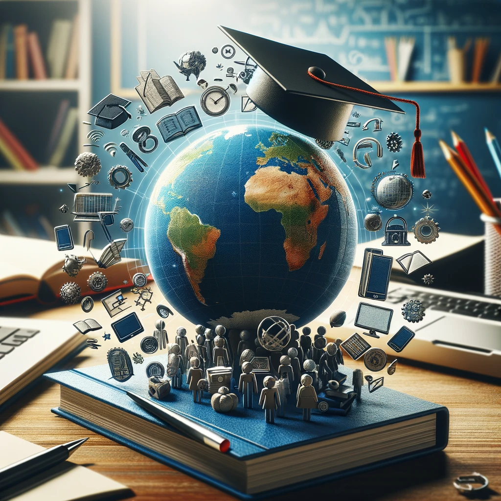 The Role of Physics in Game Programming: Enhancing Realism